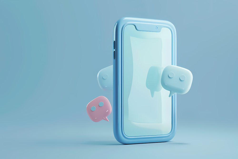 Mengenal Supa, AI yang Bisa Menulis Laporan dalam Hitungan Detik